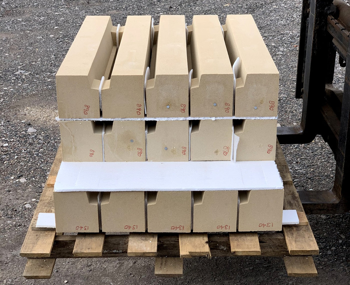 Cast Stone Cills (Sills) - Fast – CastStone.com