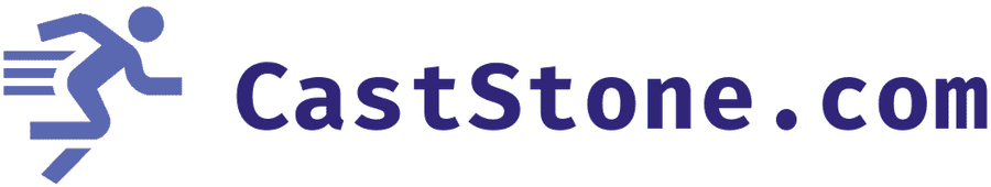 Cast Stone Gable Vents, Arrow | Products | CastStone.com